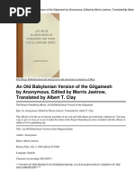 List of Iwi | PDF | Māori | Indigenous Peoples Of Polynesia