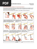 A To Z of BDSM | PDF | Bdsm | Fetish Subculture