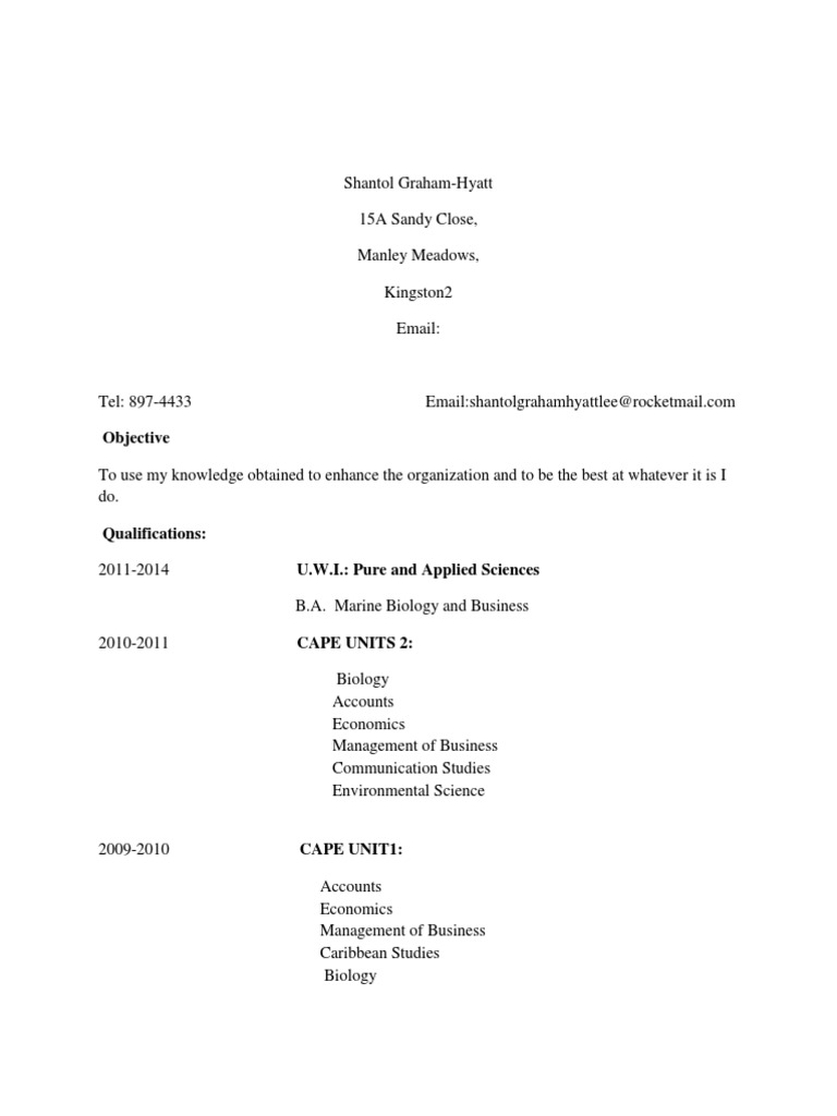 Shan | PDF