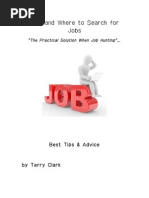 2018 Mercer Job Library Job Families | PDF | Human Resource Management ...