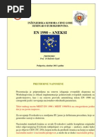 SRPS en 1997-1 Na 2020 | PDF