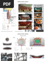 Fifa Football Stadiums Technical Recommendations and Requirements | PDF ...