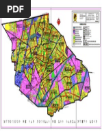 Normativa INAH Colores | PDF | Arte