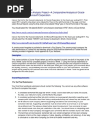 Quantico Marine Base Map Overview | PDF | Uniformed Services Of The ...