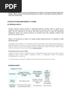 Permanent vs Current Audit Files Explained | PDF | Audit | Auditor's Report
