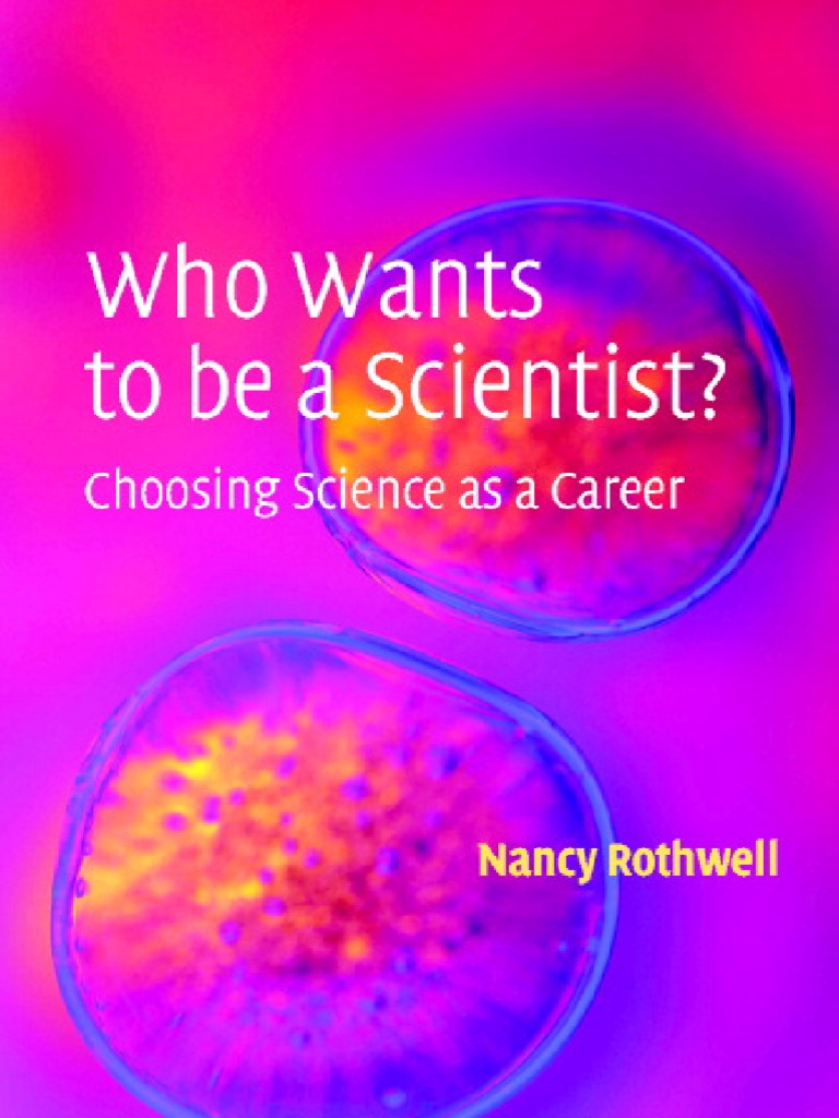 Who Wants to Be a Scientist | Experiment | Scientific Method | Free 30 ...