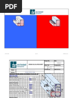 LEDGE Beam Design | PDF | Strength Of Materials | Beam (Structure)