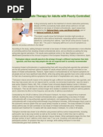 Frog and Human Anatomy Comparison | PDF | Human Body | Frog