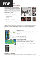 Grading Rubrics For Costume Parade | PDF | Costume