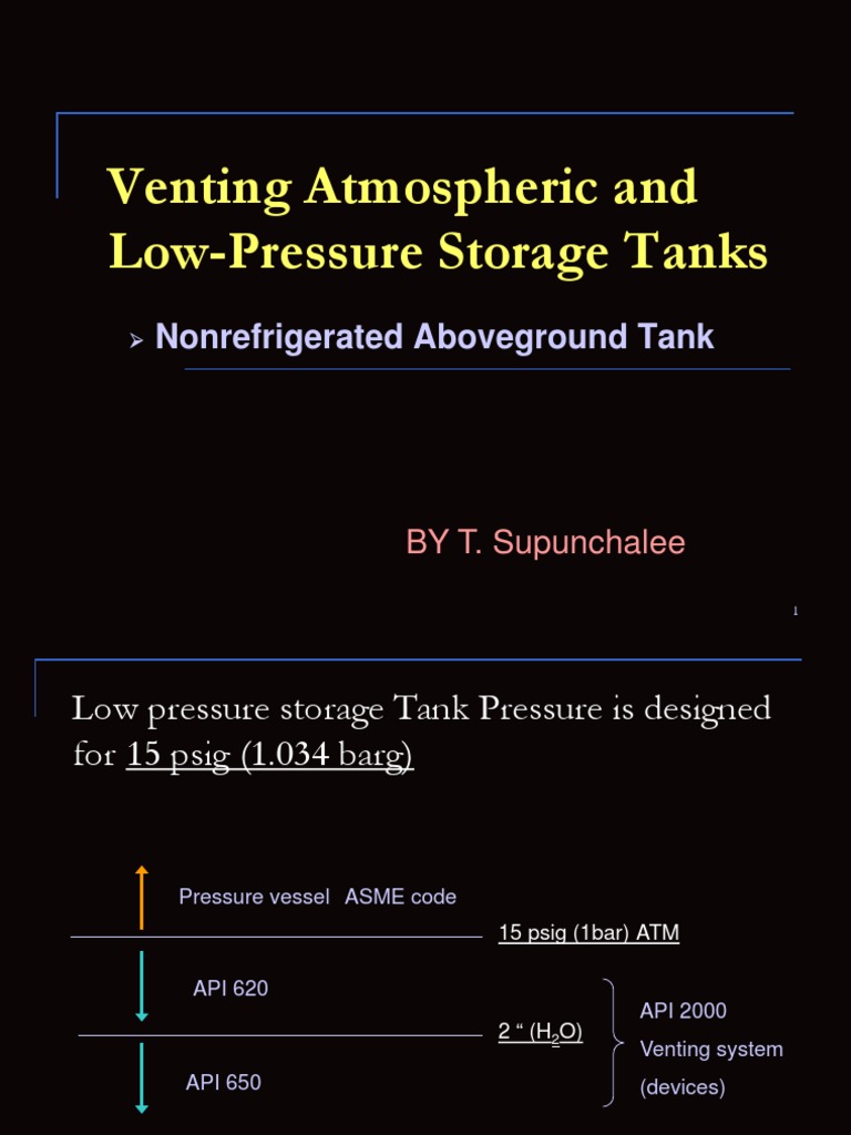 API2000 | PDF | Vacuum | Sphere