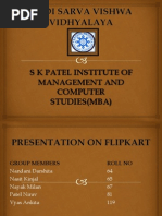 Complete - Notes of Inpage | PDF | Menu (Computing) | Window (Computing)