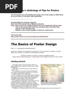 Cork Rural Design Guide | PDF | Hedge | Landscape