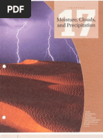 3rd Grade - Water Cycle Worksheet | PDF