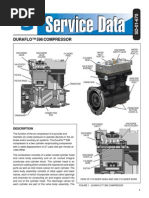2013 Air Spring Cross Reference | PDF | Wheel