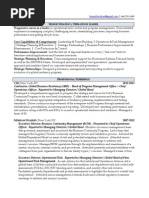 DOST Organizational Structure Overview | PDF | Audit | Internal Audit