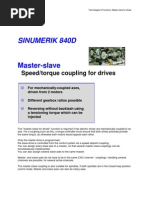 Teves Mk60 - Abs - Eds - Asr & Esp: Brake Technology | PDF | Anti Lock ...