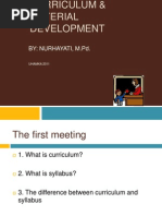 Computing Stage 7 Sample - Unlocked | PDF | Algorithms | Input/Output