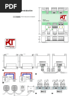 Carrier VRF System Specifications 2025 | PDF | Air Conditioning ...