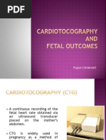 (A) Multiple Choice Questions, Answers and Explanation 1 | PDF | Childbirth | Medical Specialties