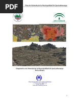 Catálogo de Departamentos, Municipios y Cantones | PDF | Centroamérica ...