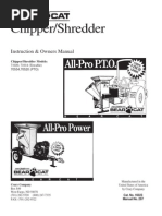 Zimmatic Product Guide | PDF | Irrigation | Pipe (Fluid Conveyance)