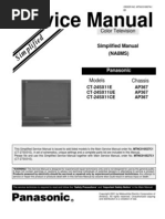 EPA Method 3050B (English) | PDF | Filtration | Precipitation (Chemistry)