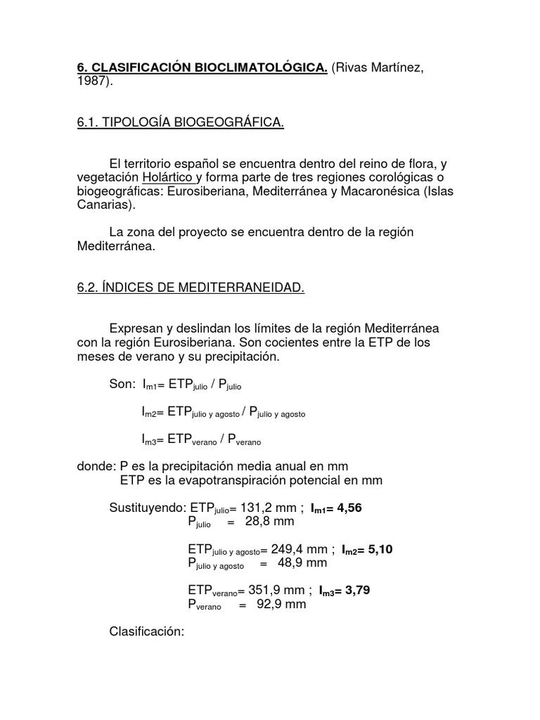 Diagrama Bioclimático | PDF | Clima templado | Clima