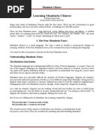 Native Camp Demo Lesson Guidelines | PDF | Question | Phrase