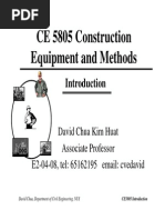 Fundamentals of Structural Analysis Harry H West PDF: Download Now | PDF