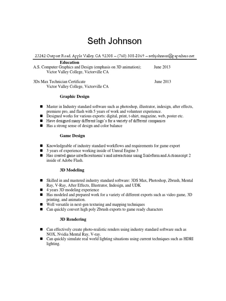 UI/UX and 3D Design Portfolio | PDF | Art