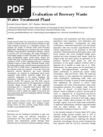 PSF and ACF Operations in Water Treatment | PDF | Filtration ...