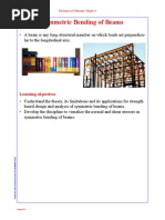 Sign Convention in FEM Analysis in STAAD | PDF