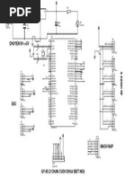 Arduino Uno Schematic Diagram | PDF | Computer Engineering | Physical ...