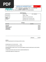 NLPDP DUR Response Codes Overview | PDF | Pharmacy | Pharmacist