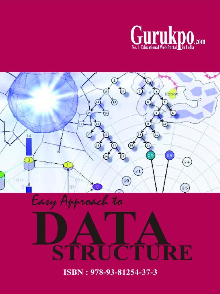 Data Structure Pdf Queue Abstract Data Type Pointer Computer Programming