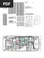psc7000 Programmable Servo Controller | PDF | Servomechanism | Computer Hardware