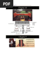 Pile Foundation Analysis and Design (H. G. Poulos & E. H. Davis) 1980 ...