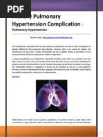 NCLEX Cheat Sheet | PDF | Self Actualization | Health Sciences