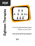 Play Therapy Techniques Through The Ages | PDF | Play Therapy | Anger