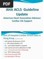 Resuscitation Triangle Roles: Compressor Team Leader | PDF ...
