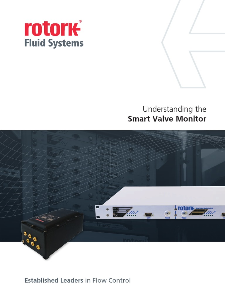 Understanding the Capabilities and Workings of the Versatile and ...