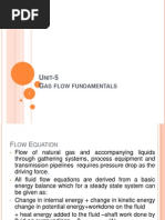 Churchill Friction Factor Equation Guide | PDF | Physics | Chemical ...