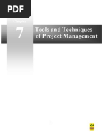 Tall Building Form Generation by Parametric Design Process | PDF ...