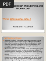 Guide For Shaft Keyway Design, Shaft Key Size Calculation and Selection ...