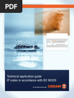 BS 970 Part 2 PDF | PDF | Rolling (Metalworking) | Steel