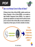 ARTÍCULO: Instalación de La Base de Datos Northwind - Principiantes ...