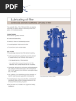 Bunker Calculation, Formula With Example and Sample Excel Sheet | PDF