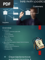 COFRAN - France Catalogue - 2020 | PDF | Motor Oil | Oils