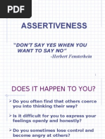 Essential Soft Skills for Success | PDF | Interpersonal Communication ...