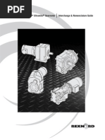 I.Mechanical Remarks: Maintenance Checklist For Fan Coil Unit | PDF ...